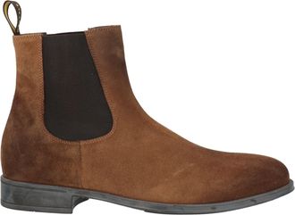 Doucal's SCHUHE - Stiefeletten auf YOOX.COM
