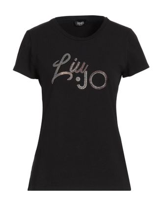 Liu Jo TOPS - T-shirts auf YOOX.COM