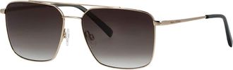 Marc O'Polo Sonnenbrille