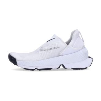 Nike Flyease Low Sneaker - - Sport - Damen - Wei&szlig; - 38 EU