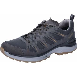 Lowa Outdoorschuhe - - Sport - Herren - Grau - 44 EU