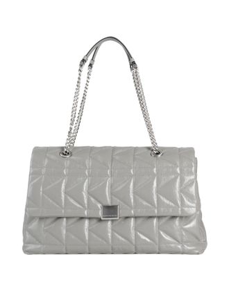 Karl Lagerfeld TASCHEN - Handtaschen auf YOOX.COM