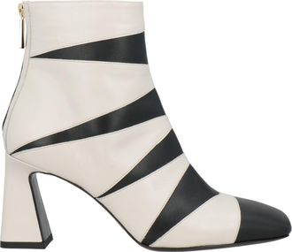 Pollini SCHUHE - Stiefeletten auf YOOX.COM