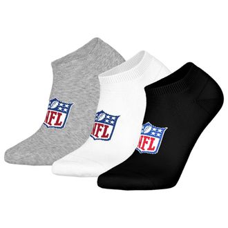 NFL Socken