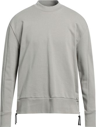 low brand TOPS - Sweatshirts auf YOOX.COM