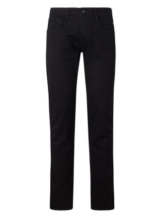 Replay Jeans ANBASS