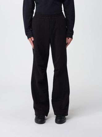 Dolce & Gabbana Pantalon DOLCE & GABBANA Homme couleur Noir