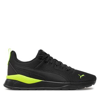 Puma Sneakers Puma Anzarun Lite 371128 58 Schwarz