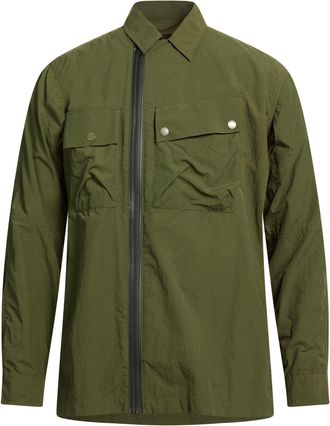 maharishi TOPS - Hemden auf YOOX.COM