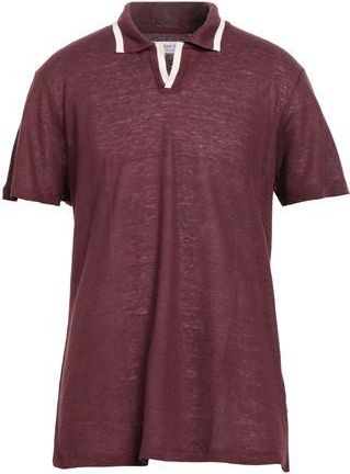 Orlebar Brown TOPS - Polos sur YOOX.COM