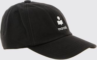 Isabel Marant Hut ISABEL MARANT Damen Farbe Schwarz