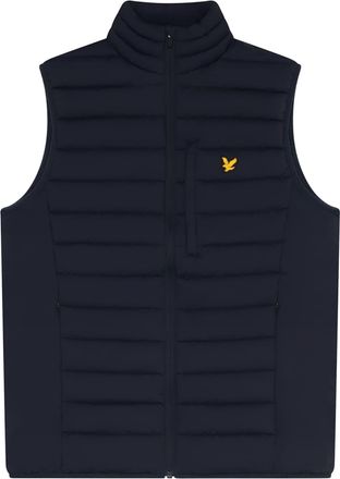 Lyle & Scott Jacke