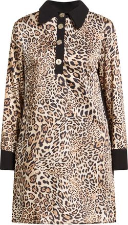 Rinascimento KLEIDER - Mini-Kleider auf YOOX.COM