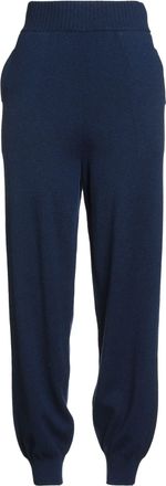 Pinko HOSEN & R&Ouml;CKE - Hosen auf YOOX.COM