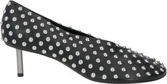 Jil Sander CHAUSSURES - Escarpins sur YOOX.COM