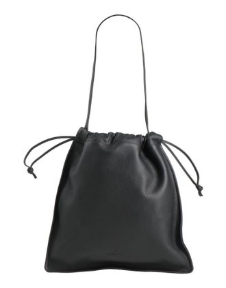 IL BISONTE TASCHEN - Schultertaschen auf YOOX.COM