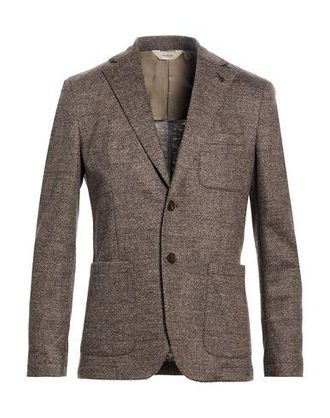 Paoloni Ensembles et coordonn&eacute;s - Blazers sur YOOX.COM