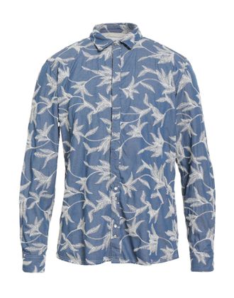 Berna TOPS - Hemden auf YOOX.COM