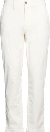 La Martina HOSEN & R&Ouml;CKE - Hosen auf YOOX.COM