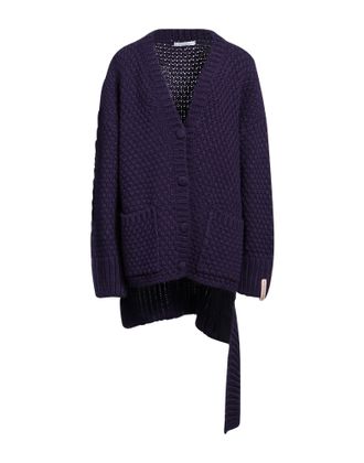 Mar De Margaritas STRICKWAREN - Strickjacken auf YOOX.COM