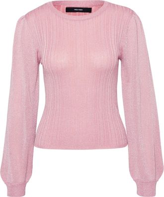 Vero Moda Petite Pullover VMTALIA
