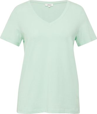 s.Oliver T-Shirt