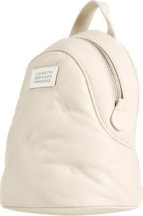 Maison Margiela TASCHEN - Rucks&auml;cke auf YOOX.COM