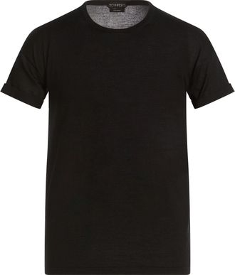 Tom Ford STRICKWAREN - Pullover auf YOOX.COM