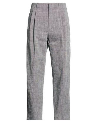 Lardini BAS - Pantalons sur YOOX.COM