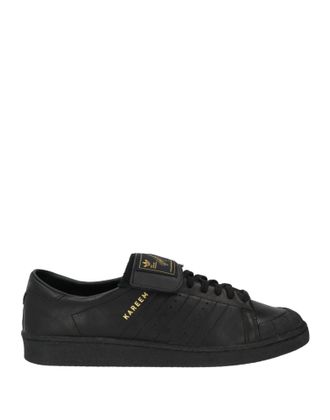 adidas SCHUHE - Sneakers auf YOOX.COM