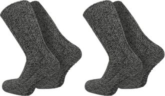 Normani Socken