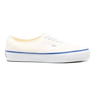 Vans Herren, Schuhe, Beige, 38 EUGr&ouml;&szlig;e