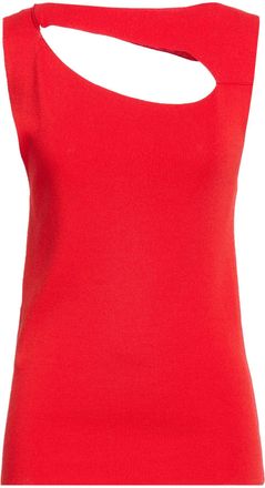 Semicouture TOPS - Tops auf YOOX.COM