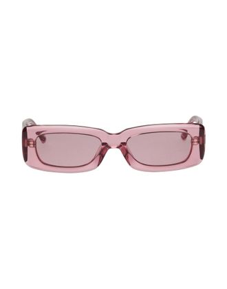 The Attico BRILLEN - Sonnenbrillen auf YOOX.COM