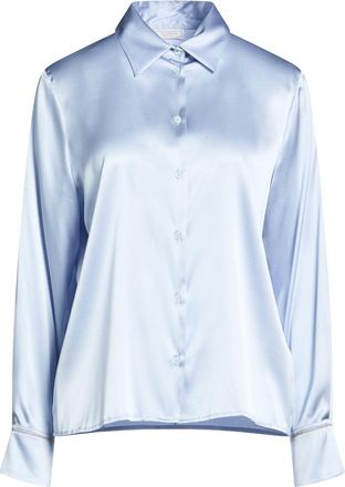 PESERICO TOPS - Hemden auf YOOX.COM