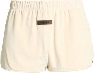 Fear of God BAS - Shorts et bermudas sur YOOX.COM