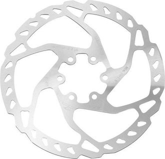 SHIMANO SM-RT66 - Rotor Scheibenbremsen