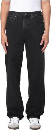 Levi's Herren, Jeans, Blau, W34Gr&ouml;&szlig;e