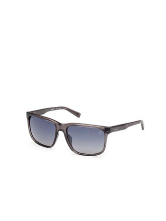 Timberland Sonnenbrille
