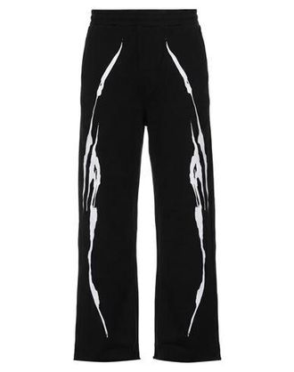 44 Label Group BAS - Pantalons sur YOOX.COM