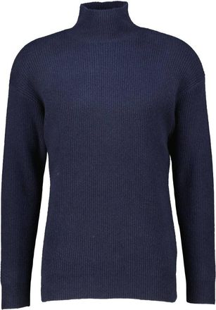 Drykorn Herren Rollkragenpullover MASON Regular Fit
