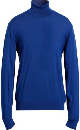 Gio Ferrari STRICKWAREN - Rollkragenpullover auf YOOX.COM