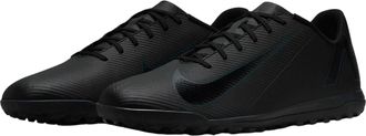 Nike Nike FQ8446-002 Vapor 16 Club TF Herren Black/Deep Jungle/Black EU 44.5