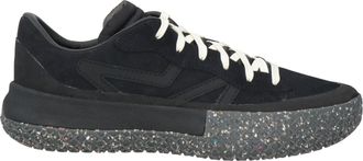 Brandblack SCHUHE - Sneakers auf YOOX.COM