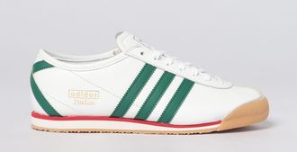 adidas Baskets ADIDAS ORIGINALS Homme couleur Blanc