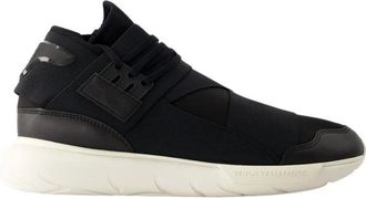 Yohji Yamamoto Herren, Schuhe, Schwarzk, 38 EUGr&ouml;&szlig;e