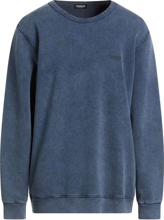 Dondup TOPS - Sweatshirts auf YOOX.COM
