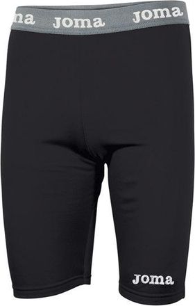 Joma Short Fleece Unterhose - Herren/Kinder