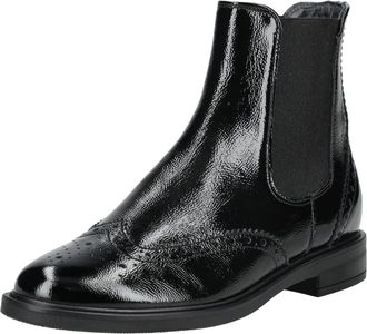 Paul Green Chelsea Boots Star
