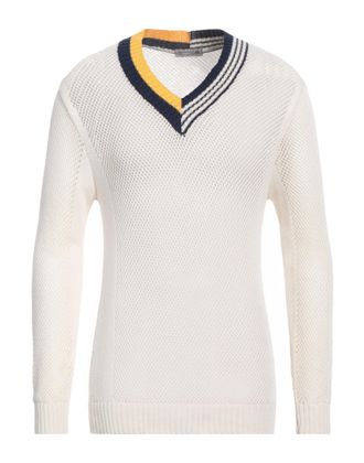 Daniele Alessandrini STRICKWAREN - Pullover auf YOOX.COM